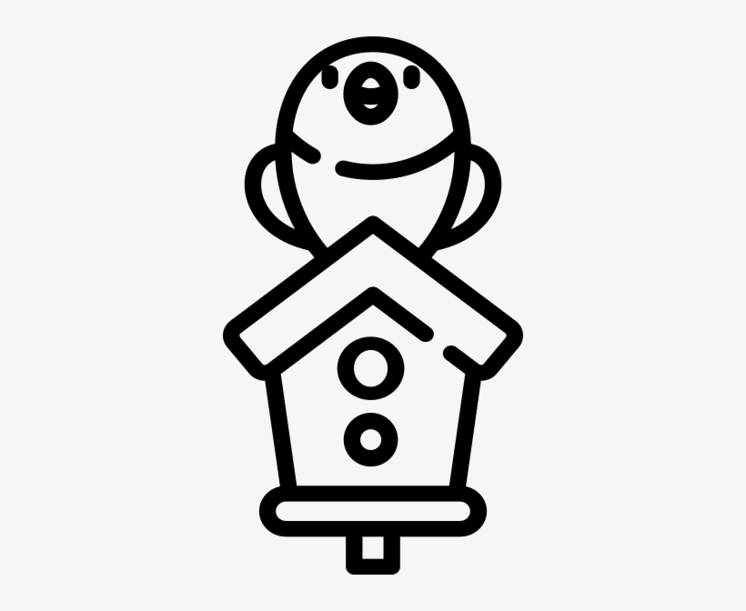 Small - Vector Graphics - Free Transparent PNG Download - PNGkey