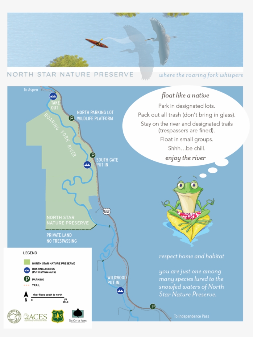 Nsnp Stacked Logo 3 Nsnp Flyer Map Web2 - Free Transparent PNG Download ...