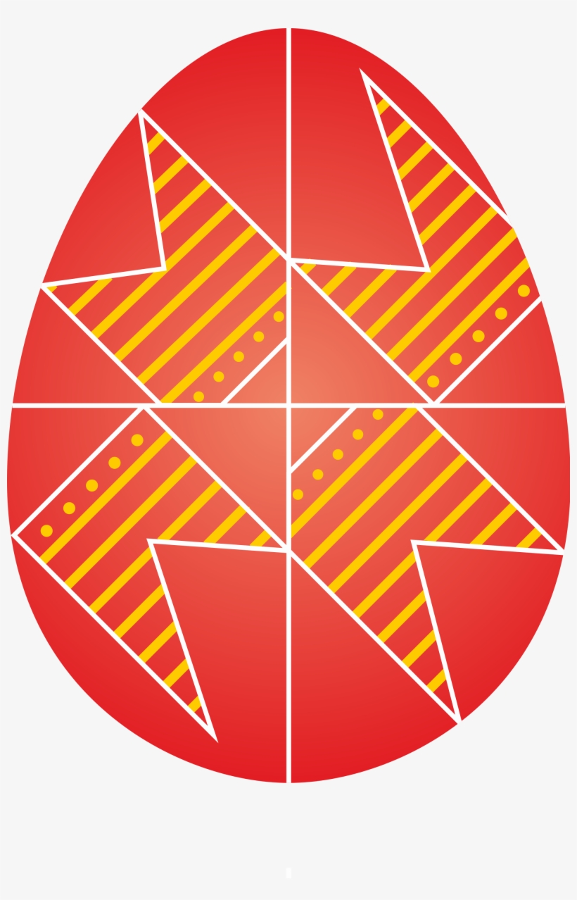 Open - Easter - Free Transparent PNG Download - PNGkey