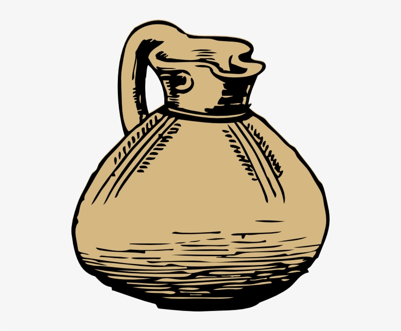 Original Png Clip Art File Pitcher Svg Images Downloading - Free ...