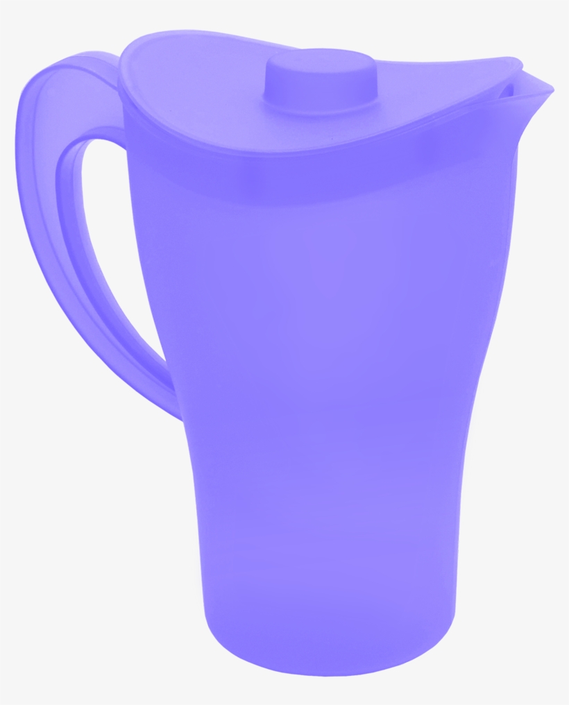 Lid - Free Transparent PNG Download - PNGkey