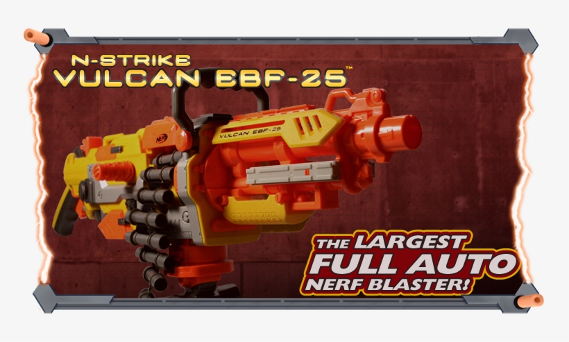 N Strike - Free Transparent PNG Download - PNGkey