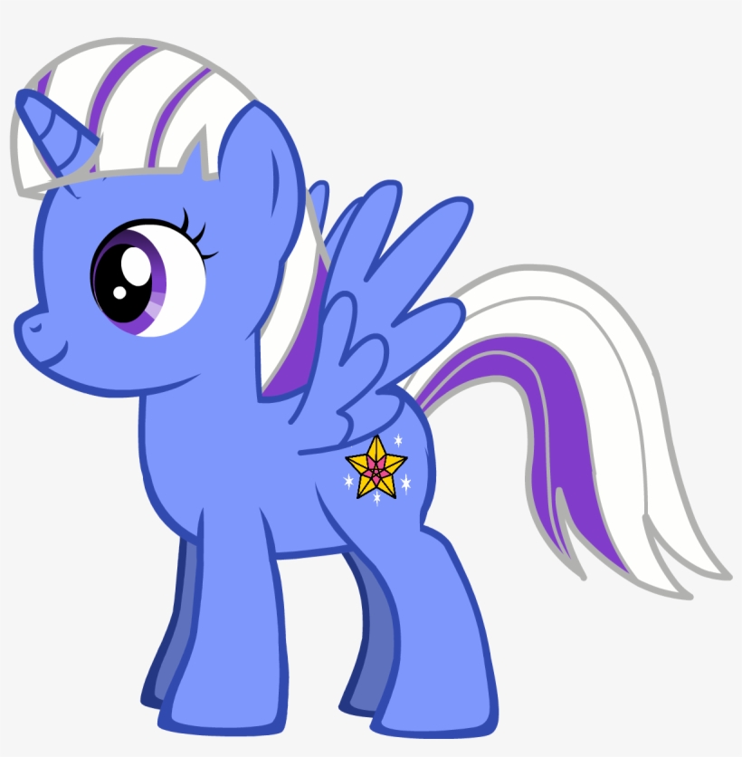 Mlp Twilight Alicorn Vector