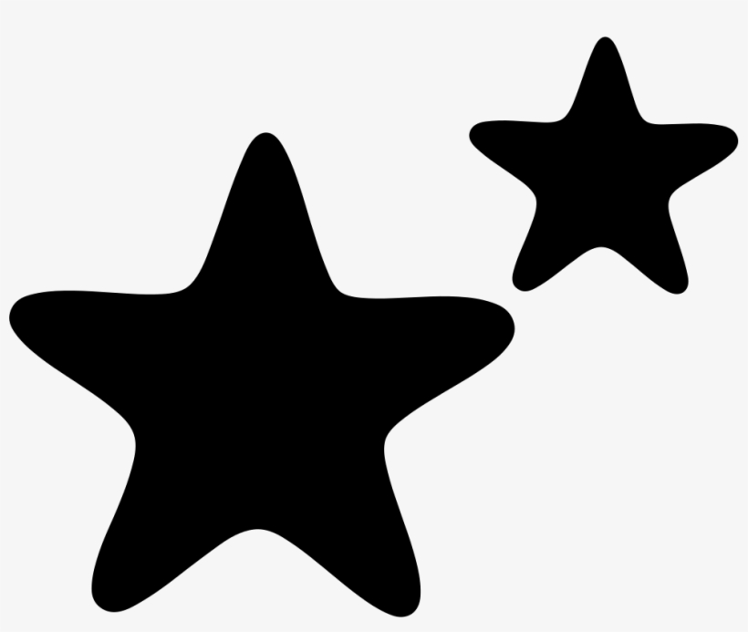Starlight - - Icon - Free Transparent PNG Download - PNGkey