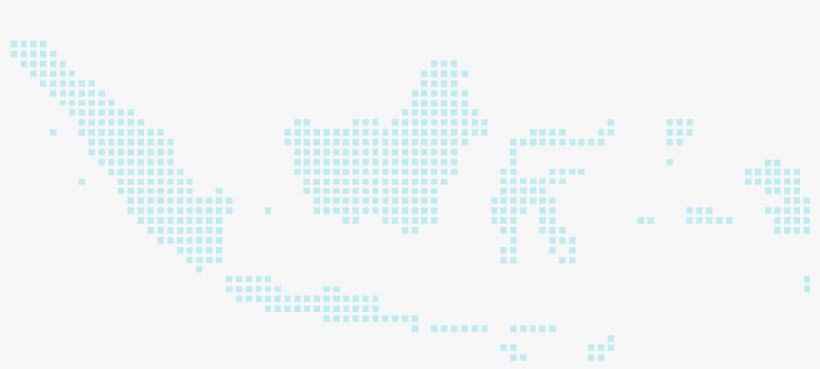 Map - Free Transparent PNG Download - PNGkey