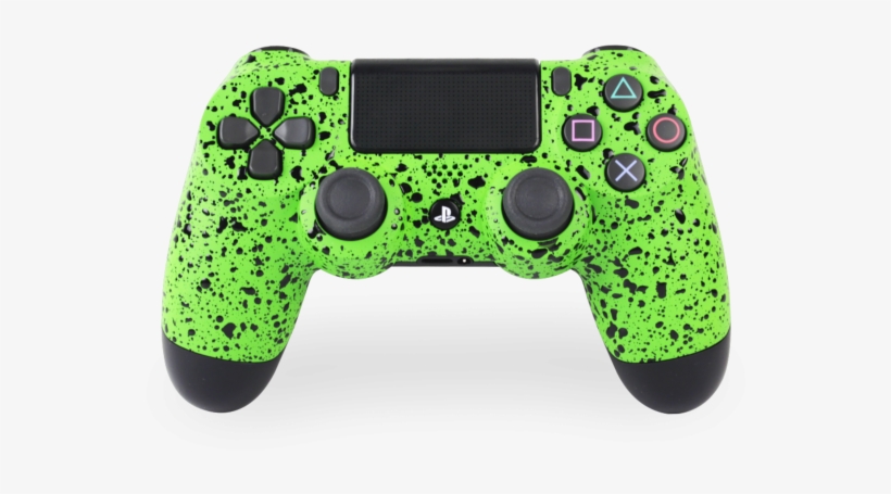 Game Controller - Free Transparent PNG Download - PNGkey