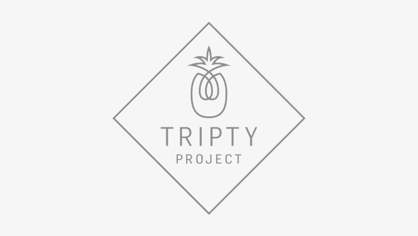 A Large Part Of Tripty Textiles Are Crafted From Discarded - Emblem ...