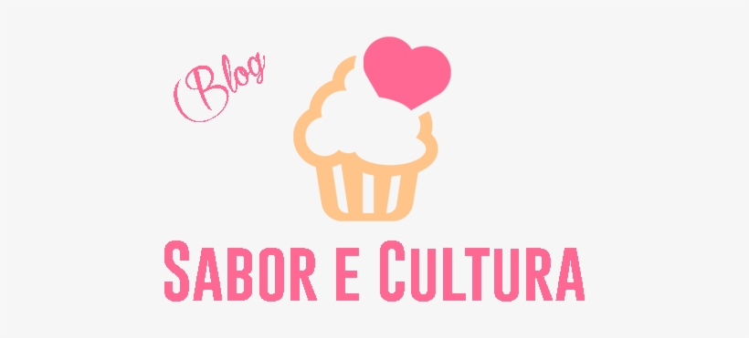 Sabor E Cultura - Muffin Png Icon - Free Transparent PNG Download - PNGkey