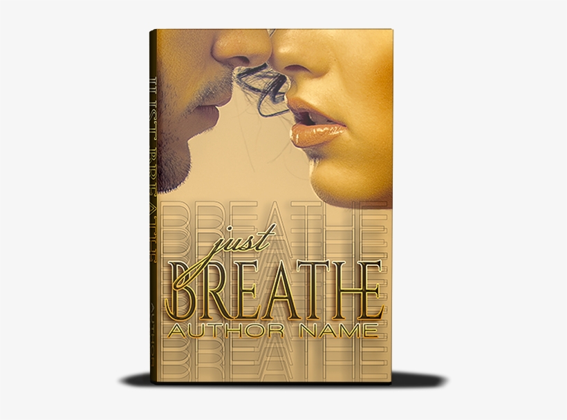 3d Book Graphic Style - Poster - Free Transparent PNG Download - PNGkey