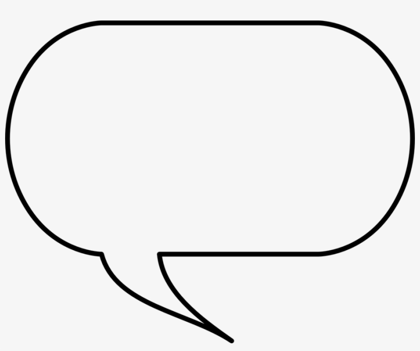 Discourse - Free Transparent PNG Download - PNGkey