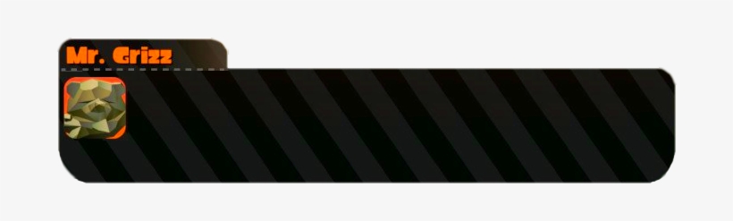 Http - //i - Imgur - Com/4dwxki6 - Splatoon 2 Speech Bubble - Free ...