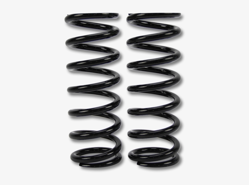 Related Parts - Spring - Free Transparent PNG Download - PNGkey