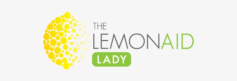 Logo Design - Lemon Logo - Free Transparent PNG Download - PNGkey