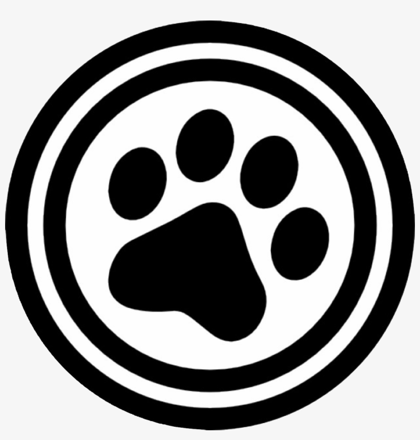 Rf Logo - Race Face Logo Rf - Free Transparent PNG Download - PNGkey