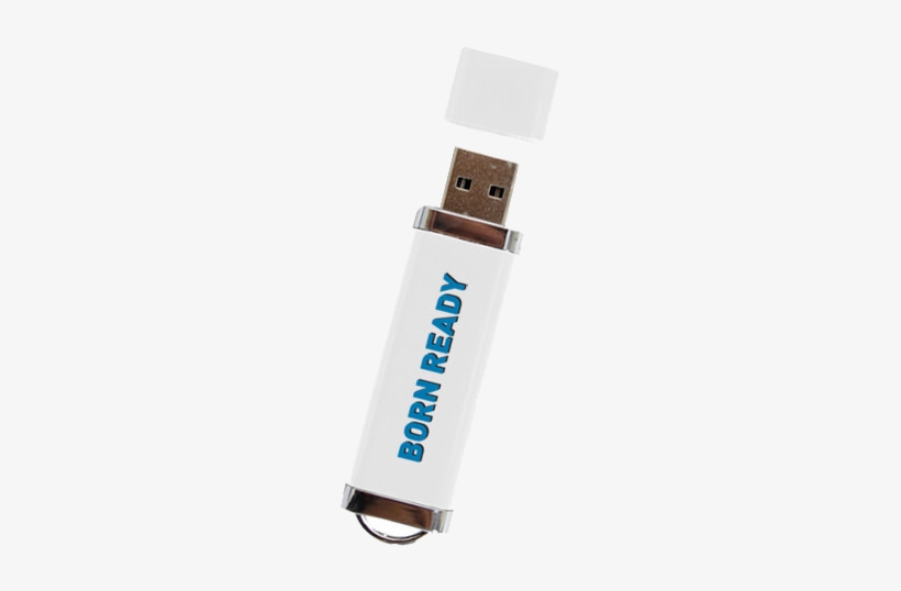Usb Flash Drive - Free Transparent PNG Download - PNGkey