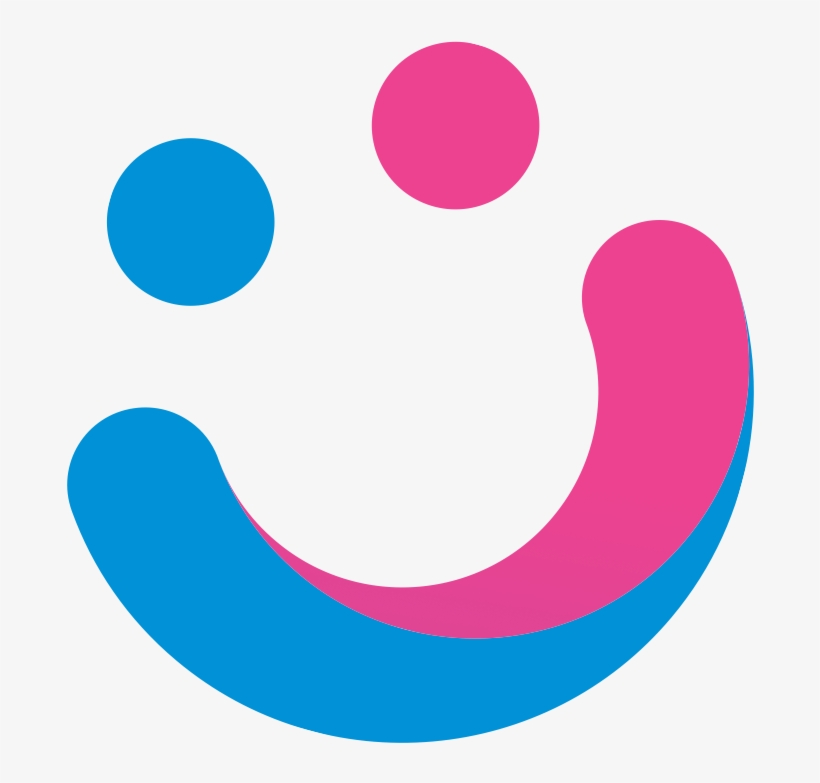 Topface Logo - Free Transparent PNG Download - PNGkey