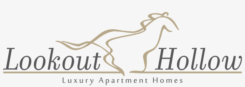 Lookout Hollow - Free Transparent PNG Download - PNGkey