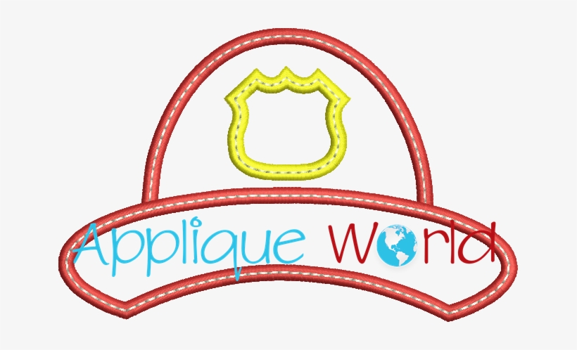 Quick View - Logo - Free Transparent PNG Download - PNGkey