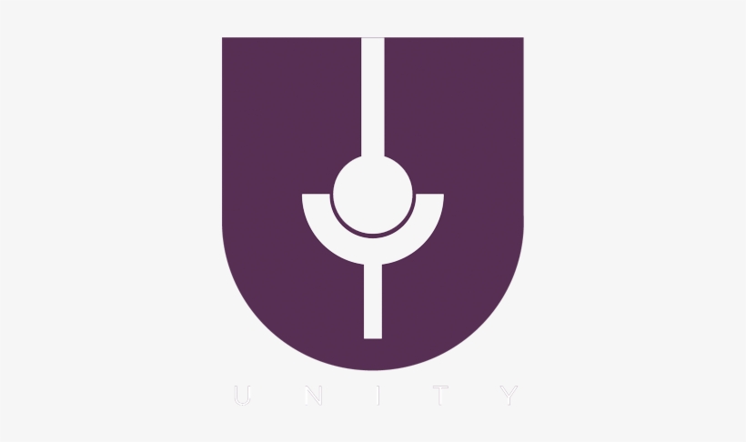 Unity Large Hollow - Sign - Free Transparent PNG Download - PNGkey