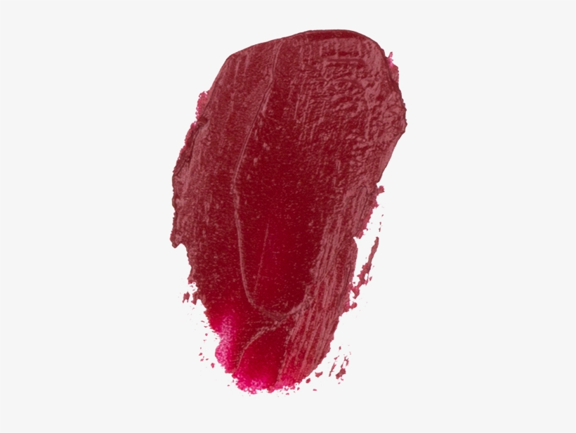 Lipstick Smear Png Download - Cream - Free Transparent PNG Download ...