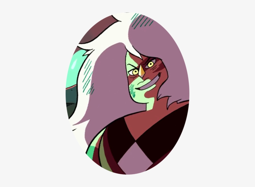 A Celebration Of The Big Buff Cheeto Puff - Cartoon - Free Transparent ...