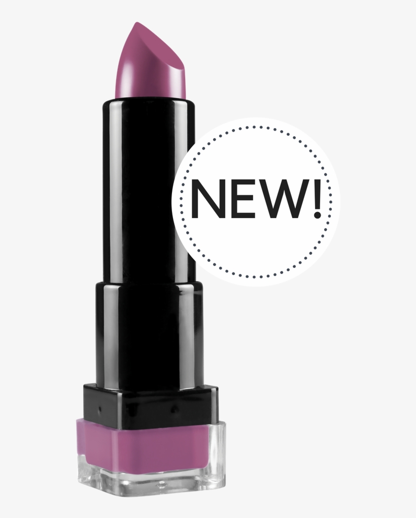 Lipstick - Free Transparent PNG Download - PNGkey