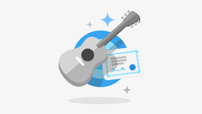 Icon Musicrights - Portable Network Graphics - Free Transparent PNG ...