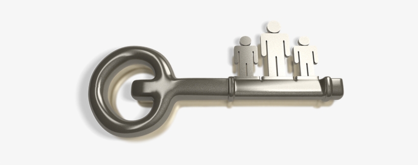 Photo - Key - Free Transparent PNG Download - PNGkey