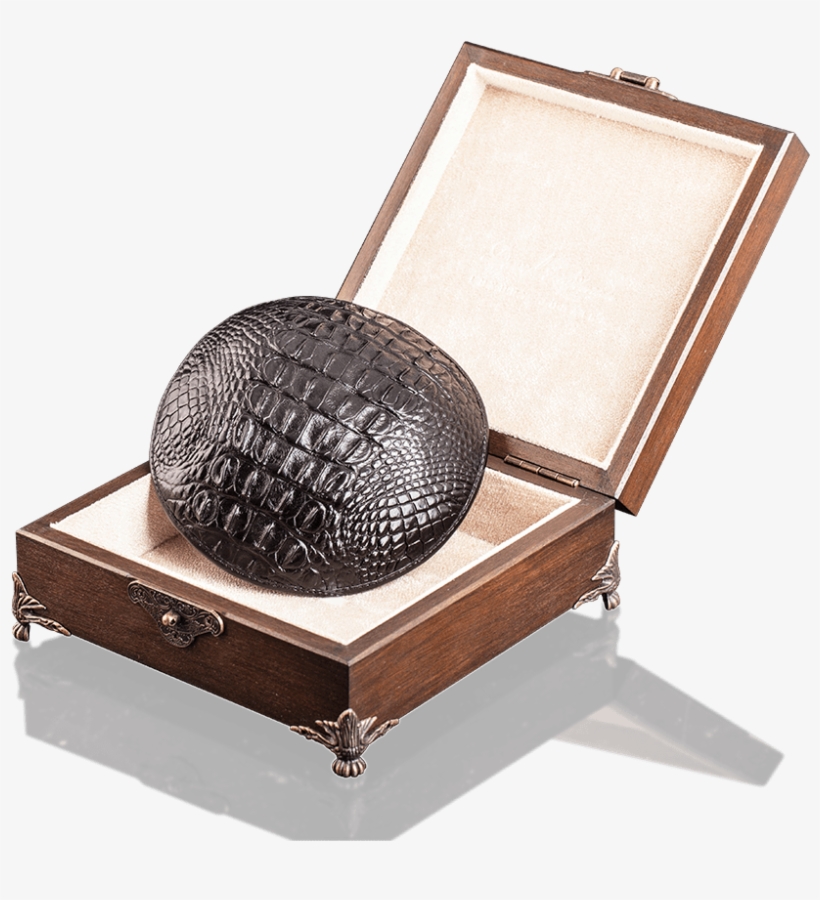 Kippah Crocodile - Kippah - Free Transparent PNG Download - PNGkey