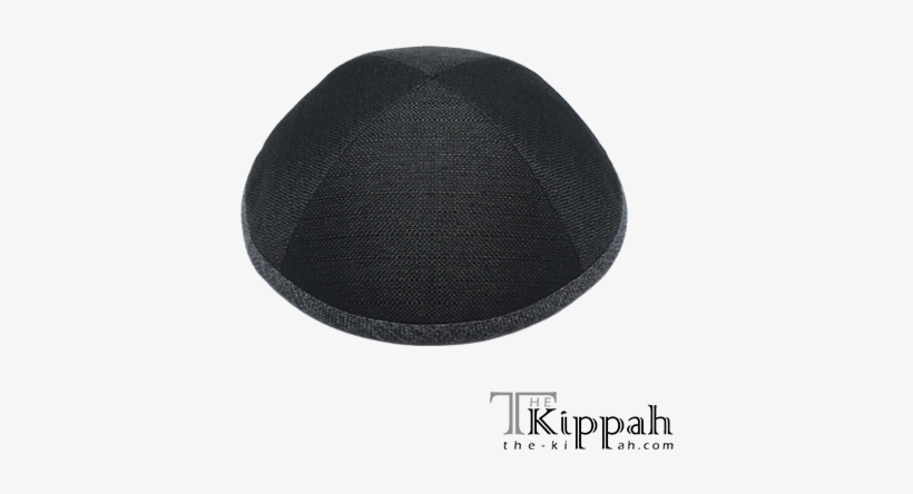 Beret - Free Transparent PNG Download - PNGkey