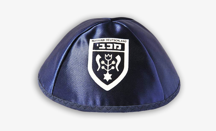 Kipot Levin The Largest Israeli Manufacturer Over 40 - Kippah - Free ...