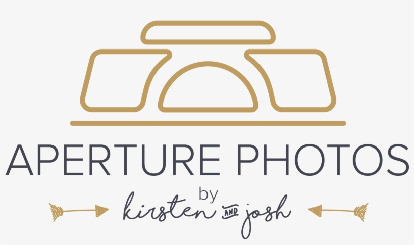 Ap Logo - Calligraphy - Free Transparent PNG Download - PNGkey