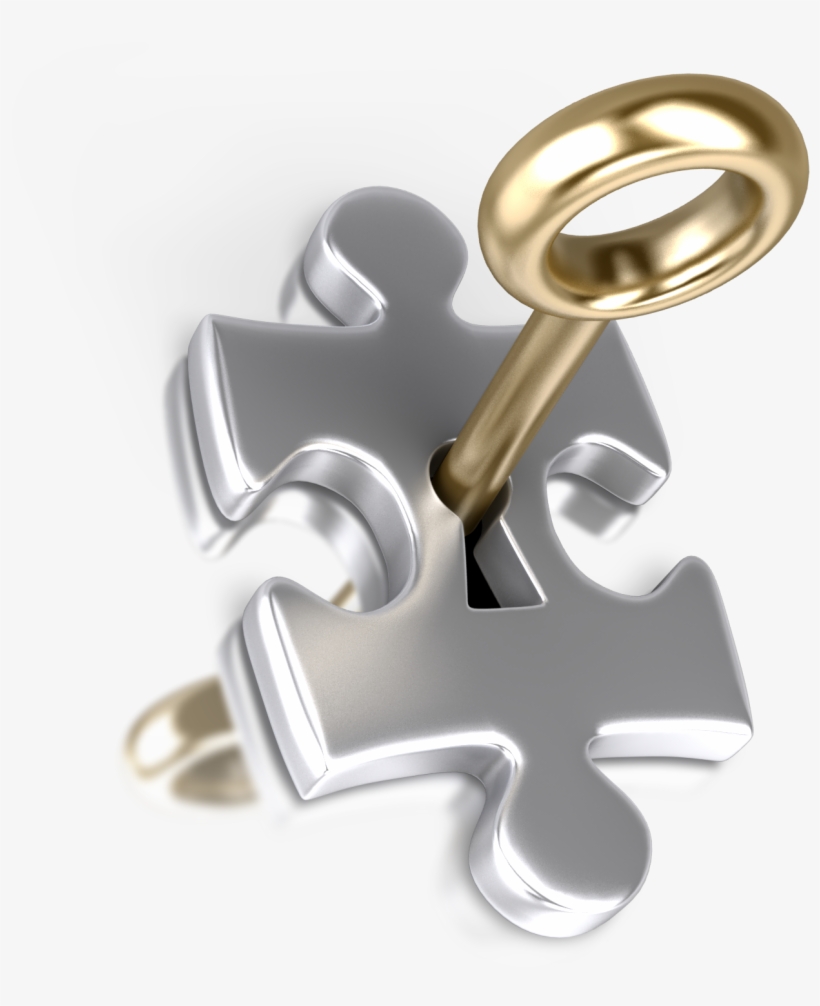 Walter Friedrich Institut - Key To Life Png - Free Transparent PNG ...