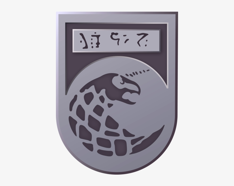 Colorsymbols Kazon - Papua New Guinea - Free Transparent PNG Download ...