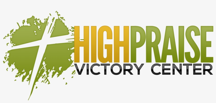 Pastor - Free Transparent PNG Download - PNGkey