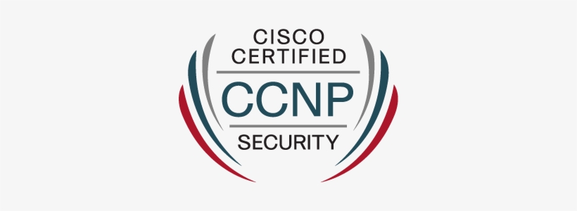 Cisco Certified Network Professional Security Cisco - Ccnp Security ... Cisco Certified Network Professional Security Cisco - Ccnp Security ...