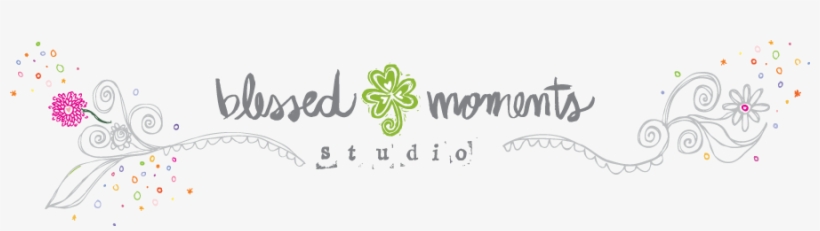 Logo - Blessing - Free Transparent PNG Download - PNGkey