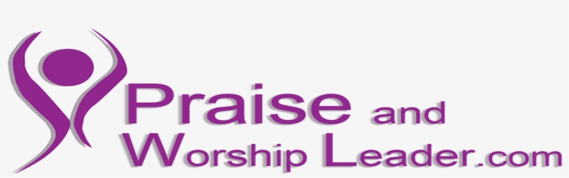 Toggle Navigation - Graphic Design - Free Transparent PNG Download - PNGkey