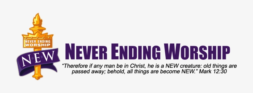 Press Kit - Free Transparent PNG Download - PNGkey