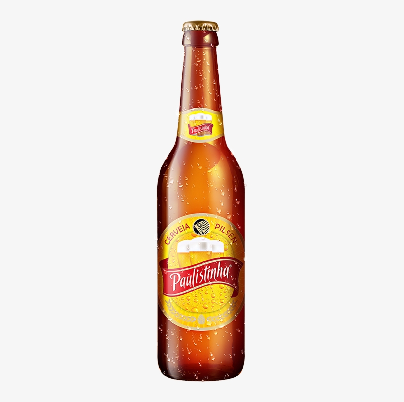 Beer - Free Transparent PNG Download - PNGkey