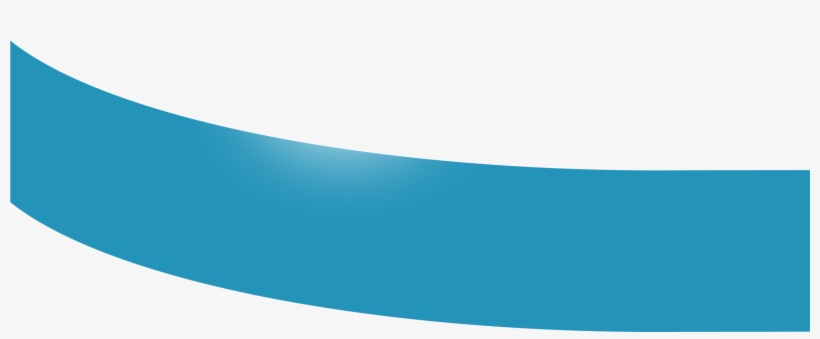 Header - Bg_header Png - Free Transparent PNG Download - PNGkey