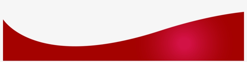 Coca Cola Line Png - Free Transparent PNG Download - PNGkey