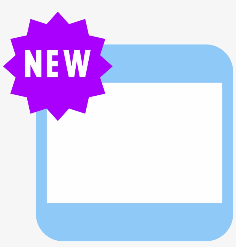 Slides Icon Slide Add" Icon Download For Free – Iconduck