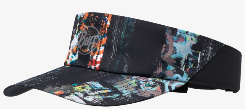 Hat - Free Transparent PNG Download - PNGkey