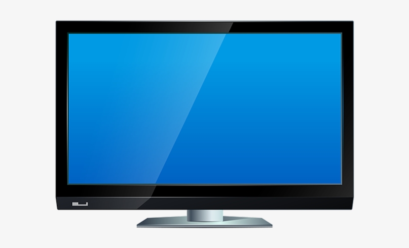 Retro Con Rewind - Comics - Free Transparent PNG Download - PNGkey