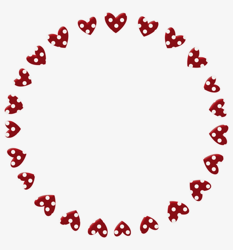 Jss Mouse Heart Frame Yellow - Cannabis Leaf Circle Png - Free ...