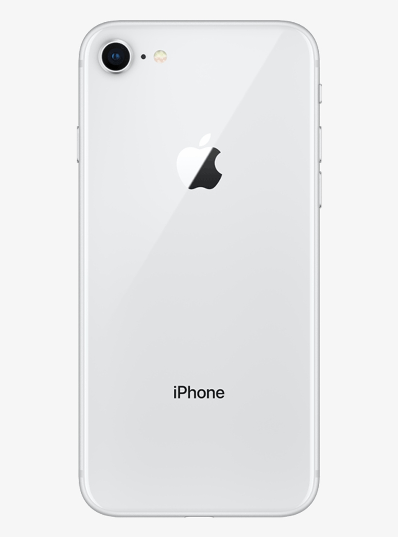 Apple Iphone - Iphone - Free Transparent PNG Download - PNGkey