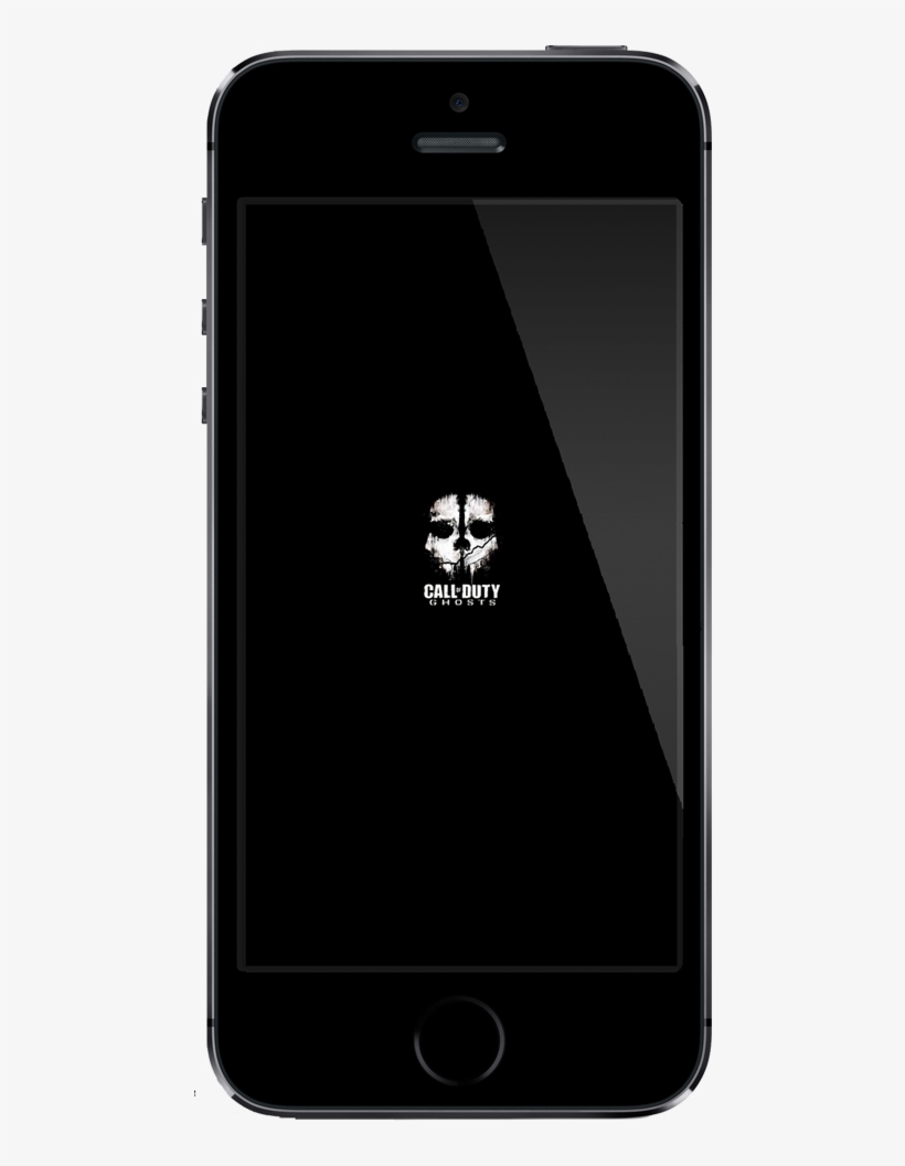 Iphone Back Transparent Image Website Free Png Images,apple ...