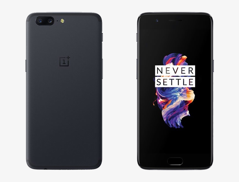 Oneplus 5 Phone - One Plus 5t Price In Bangladesh - Free Transparent ...