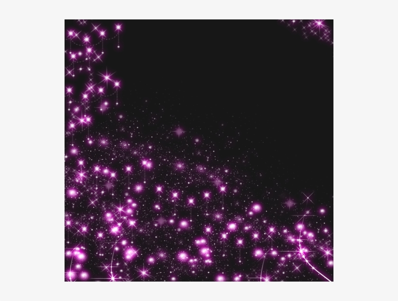 Universe - Free Transparent PNG Download - PNGkey